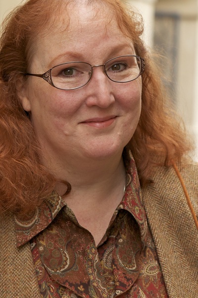 Katherine Bolger Hyde | Writer's Ten Commandments #8: You Shall Not Steal